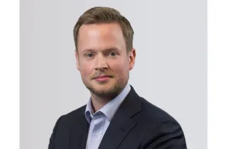 Growing cyber attacks highlight need for a smart approach to risk ...